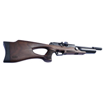 Webley Raider 12 – Webley & Scott