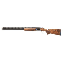 Pro Comp Wood Series – Webley & Scott