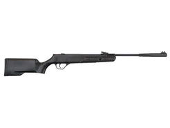 Webley VMX Black – Webley & Scott