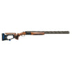 Pro Comp Wood Series – Webley & Scott
