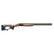 Pro Comp Wood Series – Webley & Scott