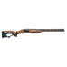 Pro Comp Wood Series – Webley & Scott