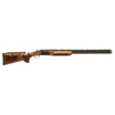 Pro Comp Wood Series – Webley & Scott