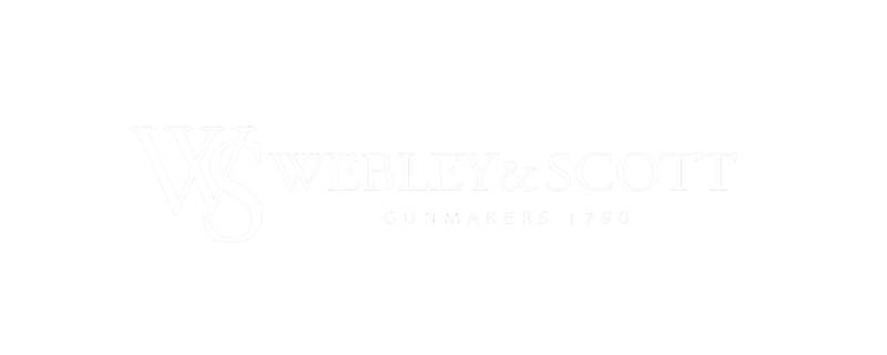 History – Webley & Scott