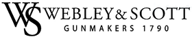 History – Webley & Scott