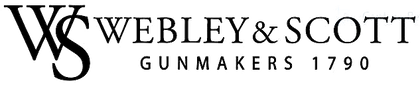 Webley & Scott – Webley & Scott