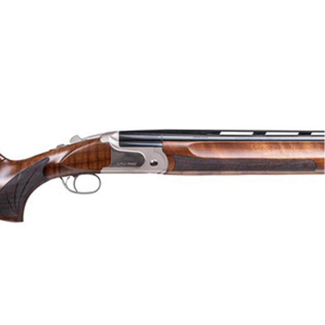 All Purpose Montecarlo Pro (APM Pro) *USA Only* – Webley & Scott