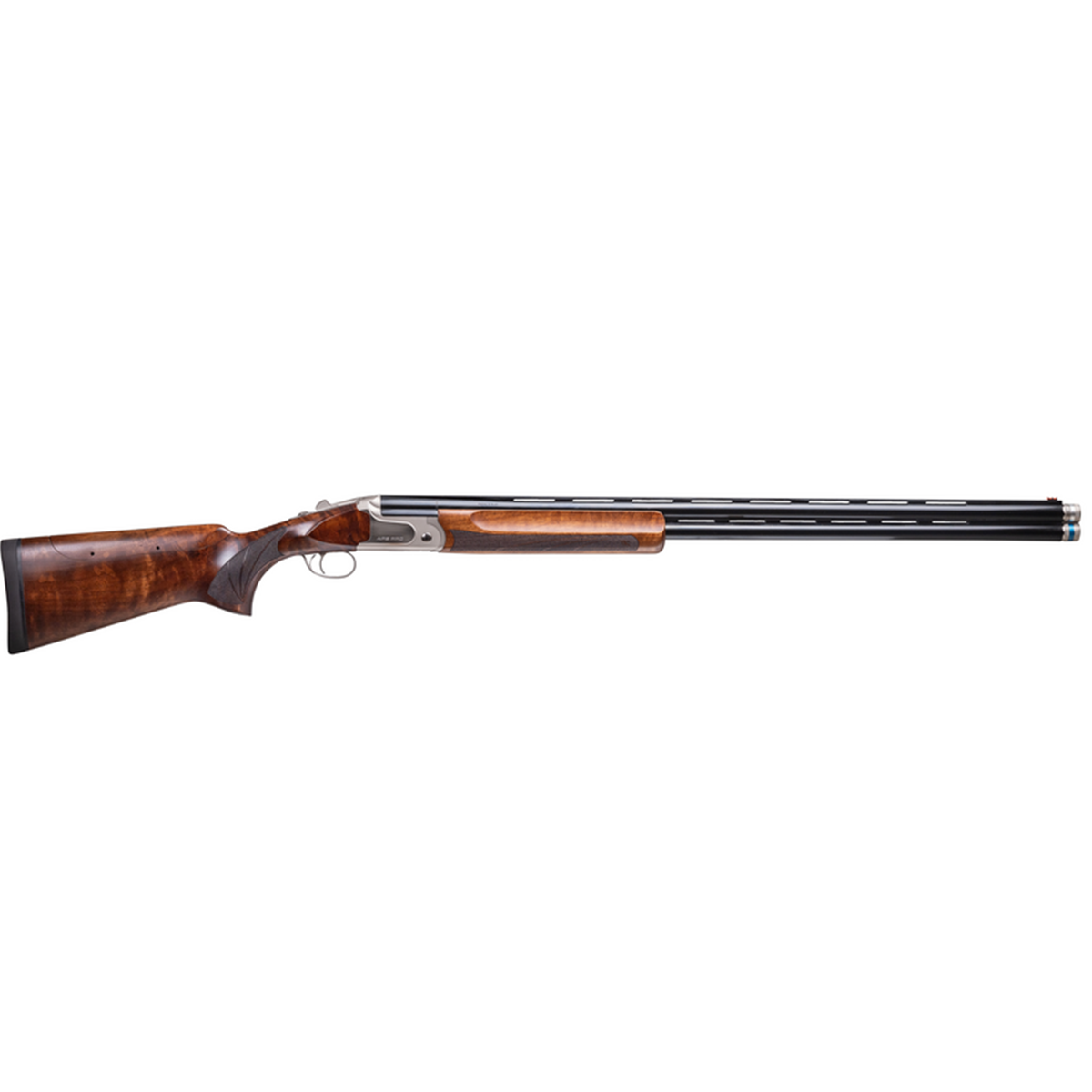 All Purpose Sporting Pro (APS Pro) *USA Only* – Webley & Scott