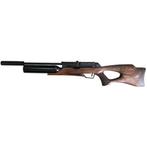 Webley Raider 12 – Webley & Scott