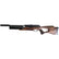 Webley Raider 12 – Webley & Scott