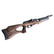 Webley Raider 12 – Webley & Scott