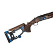 Pro Comp Wood Series – Webley & Scott