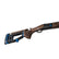 Pro Comp Wood Series – Webley & Scott