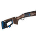Pro Comp Wood Series – Webley & Scott