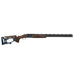 Pro Comp Wood Series – Webley & Scott