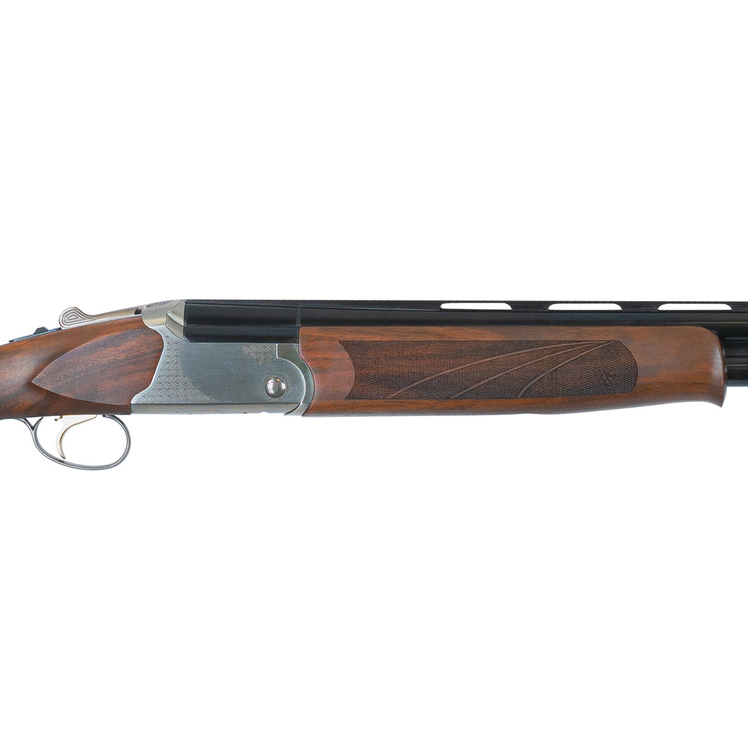 Products – Webley & Scott