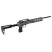 Nemesis X PCP Air Rifle – Webley & Scott