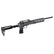 Nemesis X PCP Air Rifle – Webley & Scott