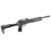Nemesis X PCP Air Rifle – Webley & Scott