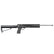 Nemesis X Air Rifle – Webley & Scott