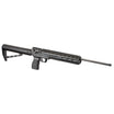 Nemesis X Air Rifle – Webley & Scott