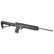 Nemesis X Air Rifle – Webley & Scott