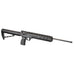 Nemesis X Air Rifle – Webley & Scott