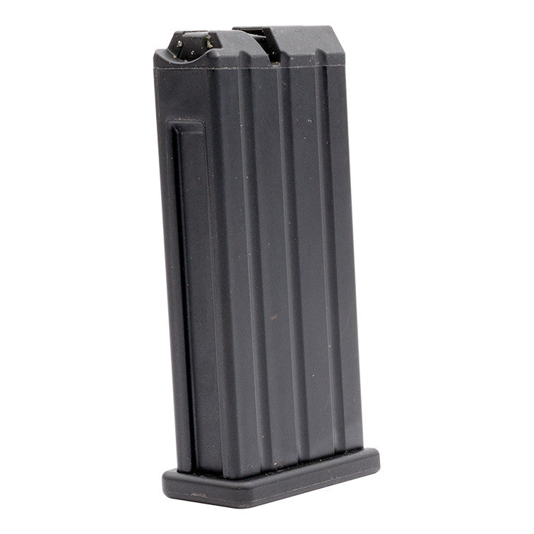 W&S Accessories – Webley & Scott